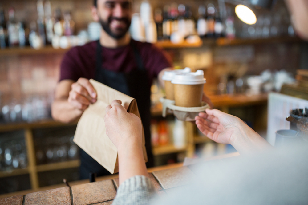 Two Best Coffee Shops Near Me Albergo Allegria Two Best Coffee Shops Near Me Albergo Allegria