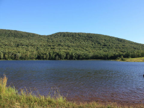 Things to do near Windham NY in Catskills | Albergo Allegria Hotel