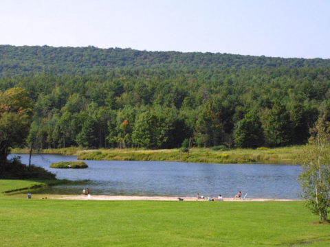 Things to do near Windham NY in Catskills | Albergo Allegria BB Hotel ...